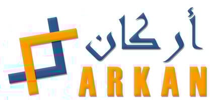Arkan Solutions for Telecom & IT