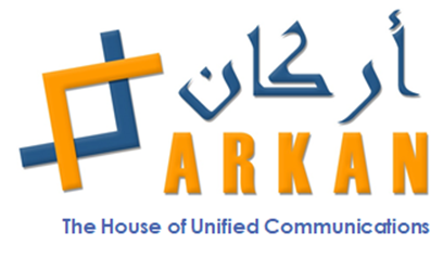 Arkan Solutions for Telecom & IT