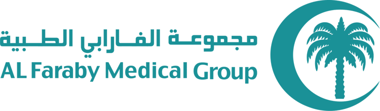 Arkan Solutions for Telecom & IT