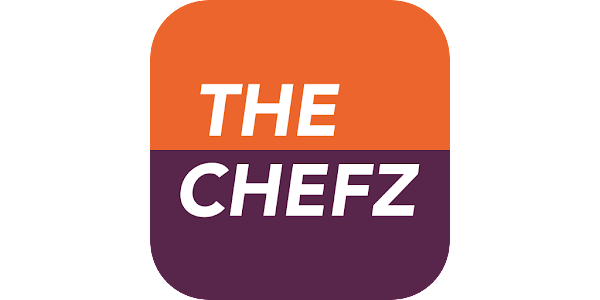 Arkan Solutions for Telecom & IT