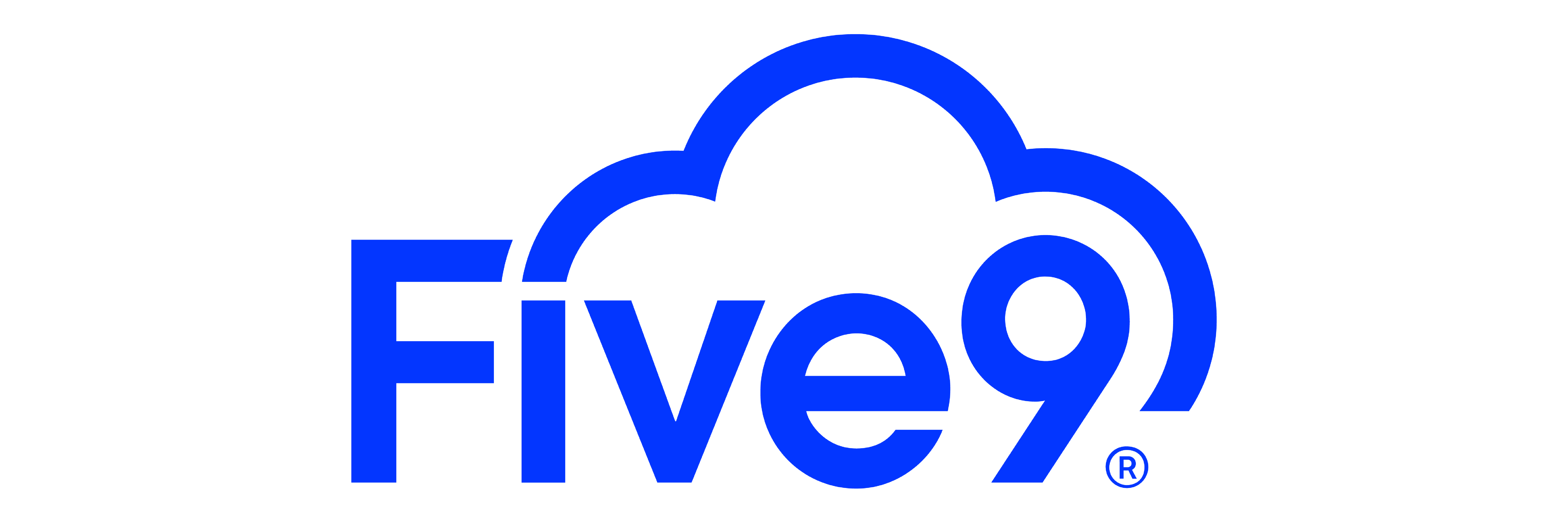 Contact Center Solutions