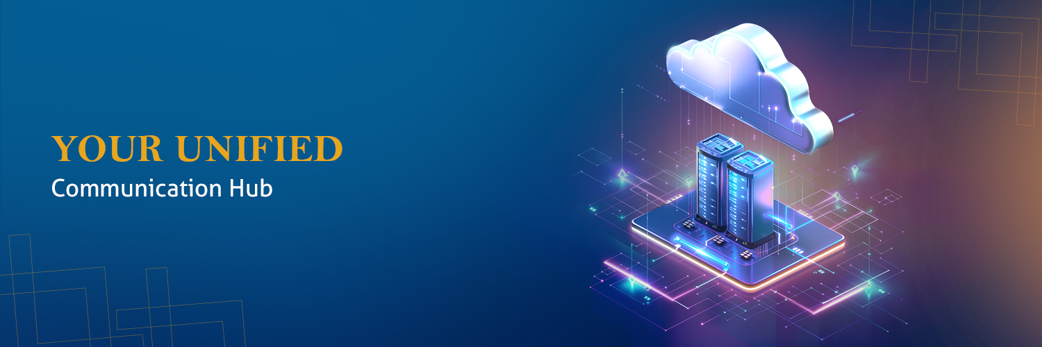 Home Page [www.arkan.solutions]