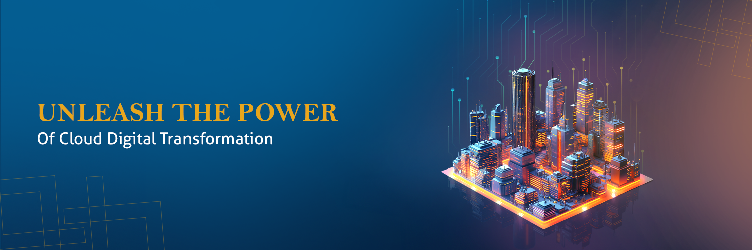 Home Page [www.arkan.solutions]